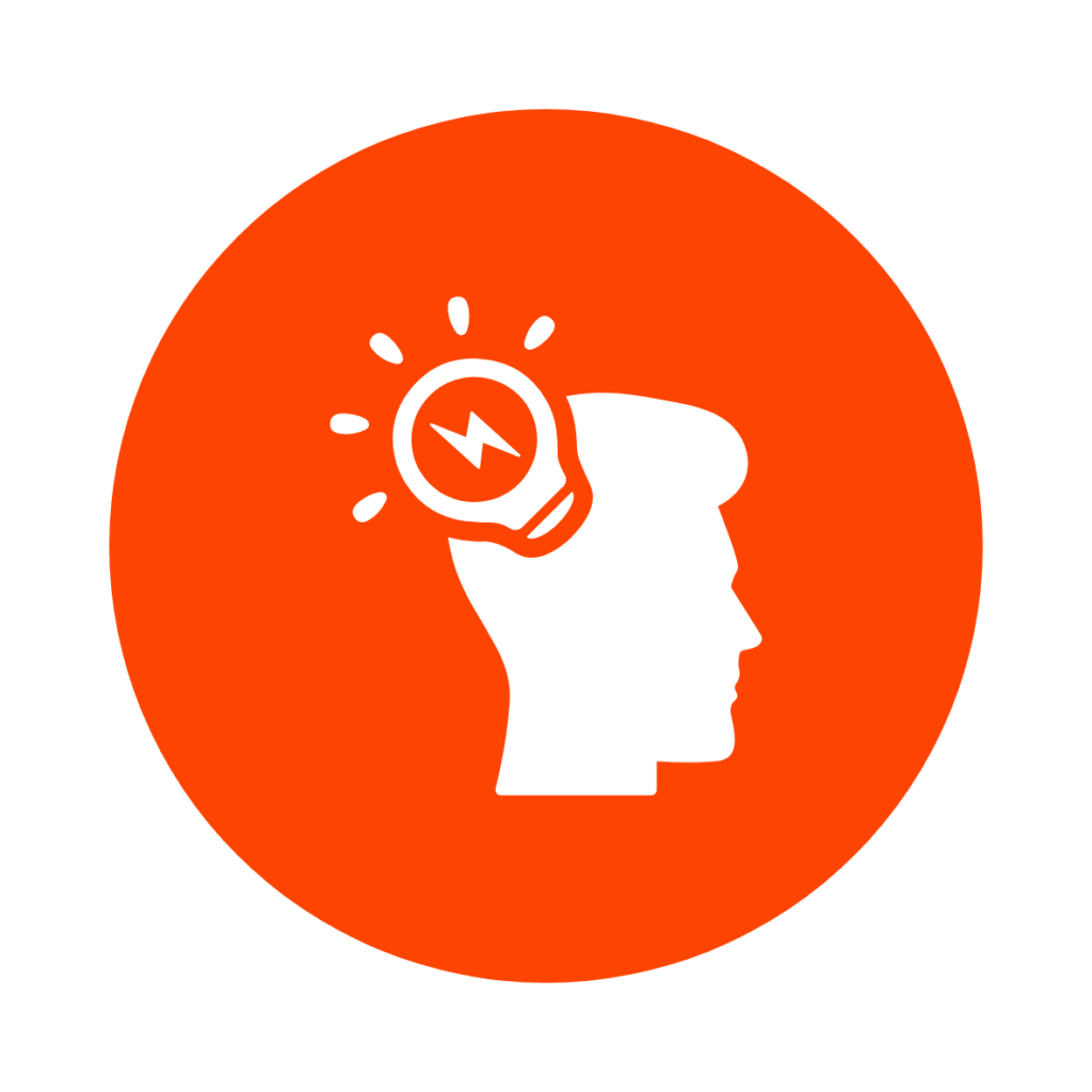 enrichment | TA Education