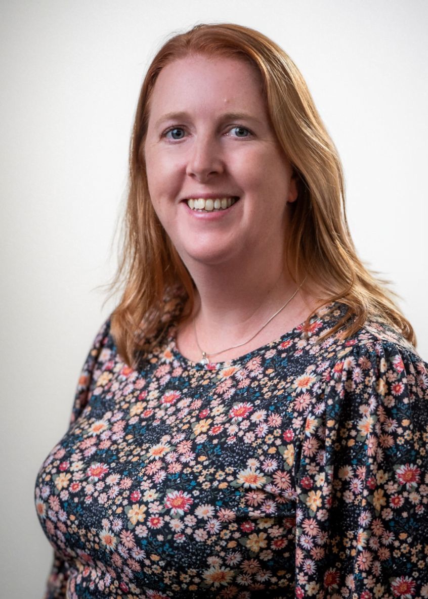 HAPPY INTERNATIONAL WOMENS DAY | TA Education